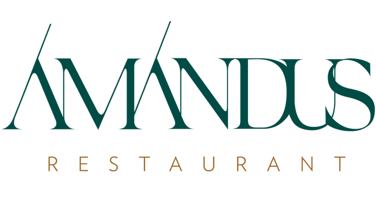 Žurnalas Amandus Unfolded